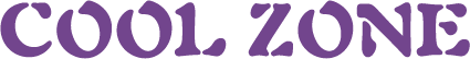 COOL ZONE Entertainers
